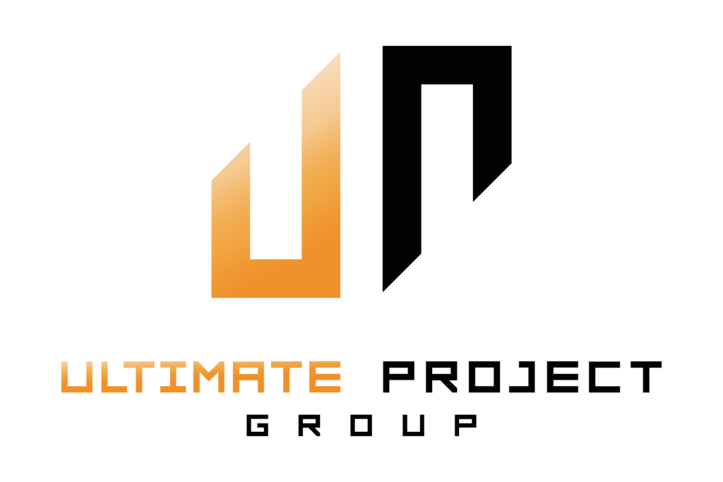 Projects - Ultimate Project Group